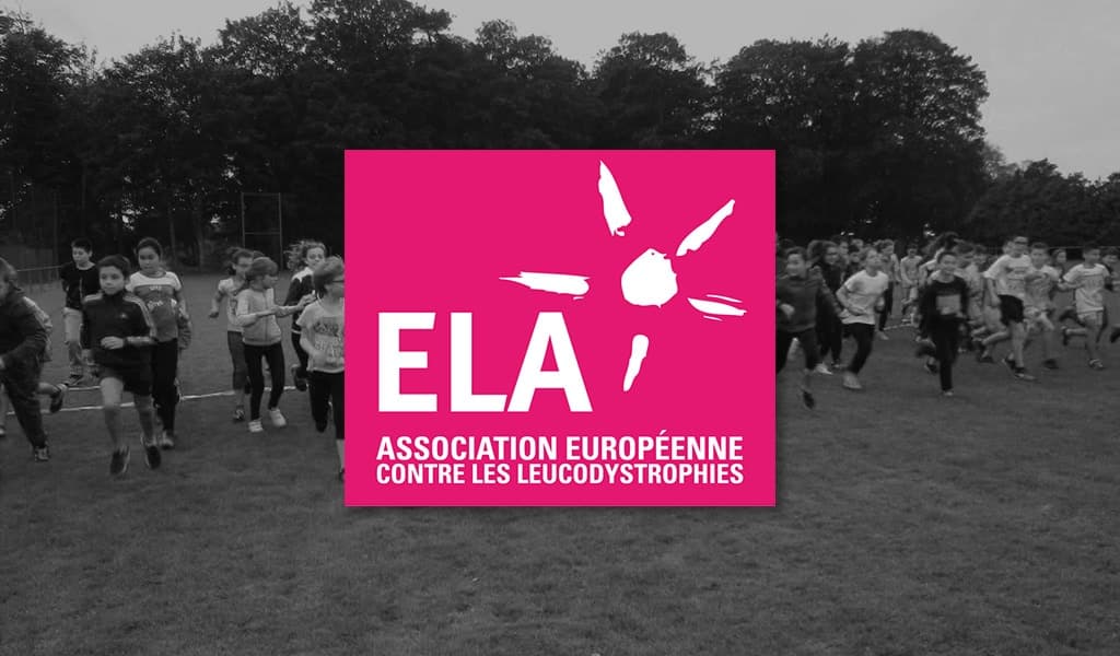 Association ELA – Collège Gilbert Chabroux