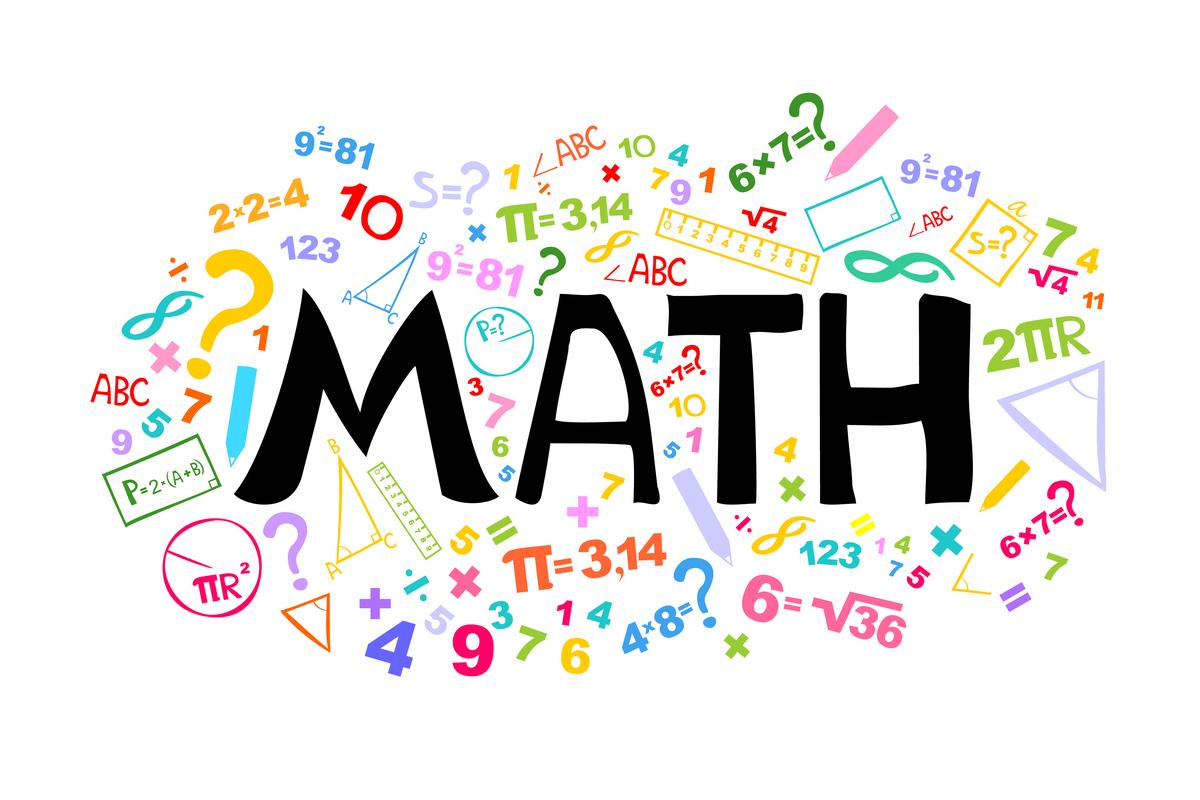 Les sondages en mathématiques ! – Collège Gilbert Chabroux