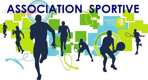Calendrier des compétitions de l’association sportive – Collège Gilbert ...